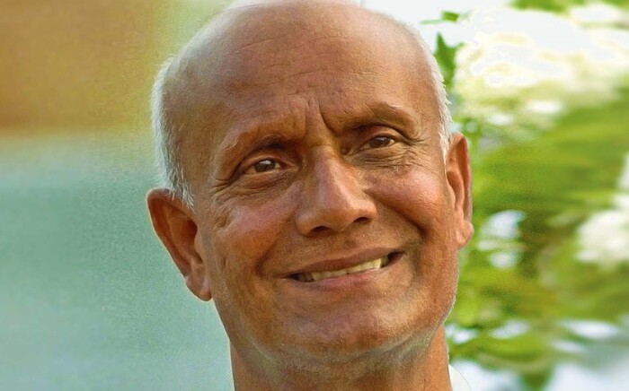 Seven Secrets of Meditation, Part 1: Sincerity - Jogyata